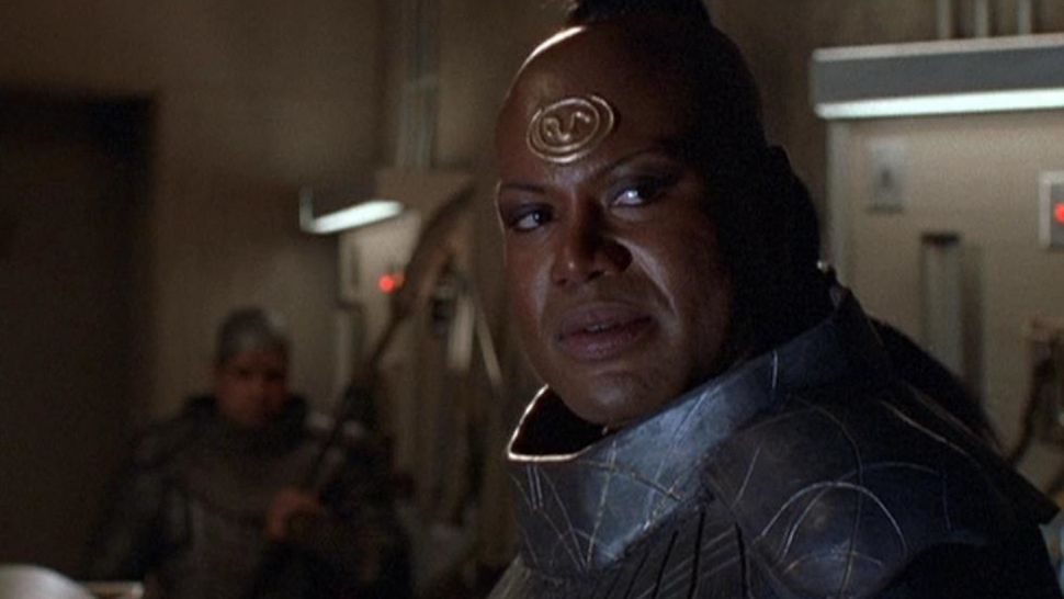The 10 best Stargate SG-1 episodes, ranked | Space