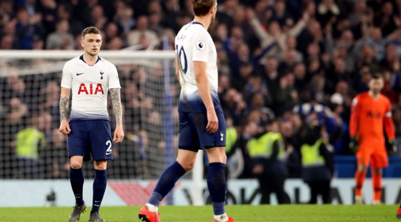 Ranked! The 15 greatest own goals EVER | FourFourTwo