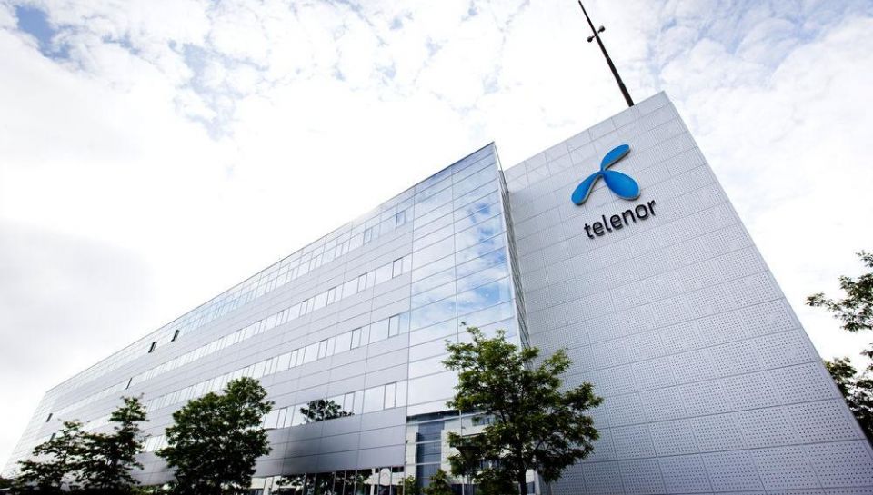 Telenor lancerer MaxSpeed: Hurtigere internet til færre kroner | TechRadar
