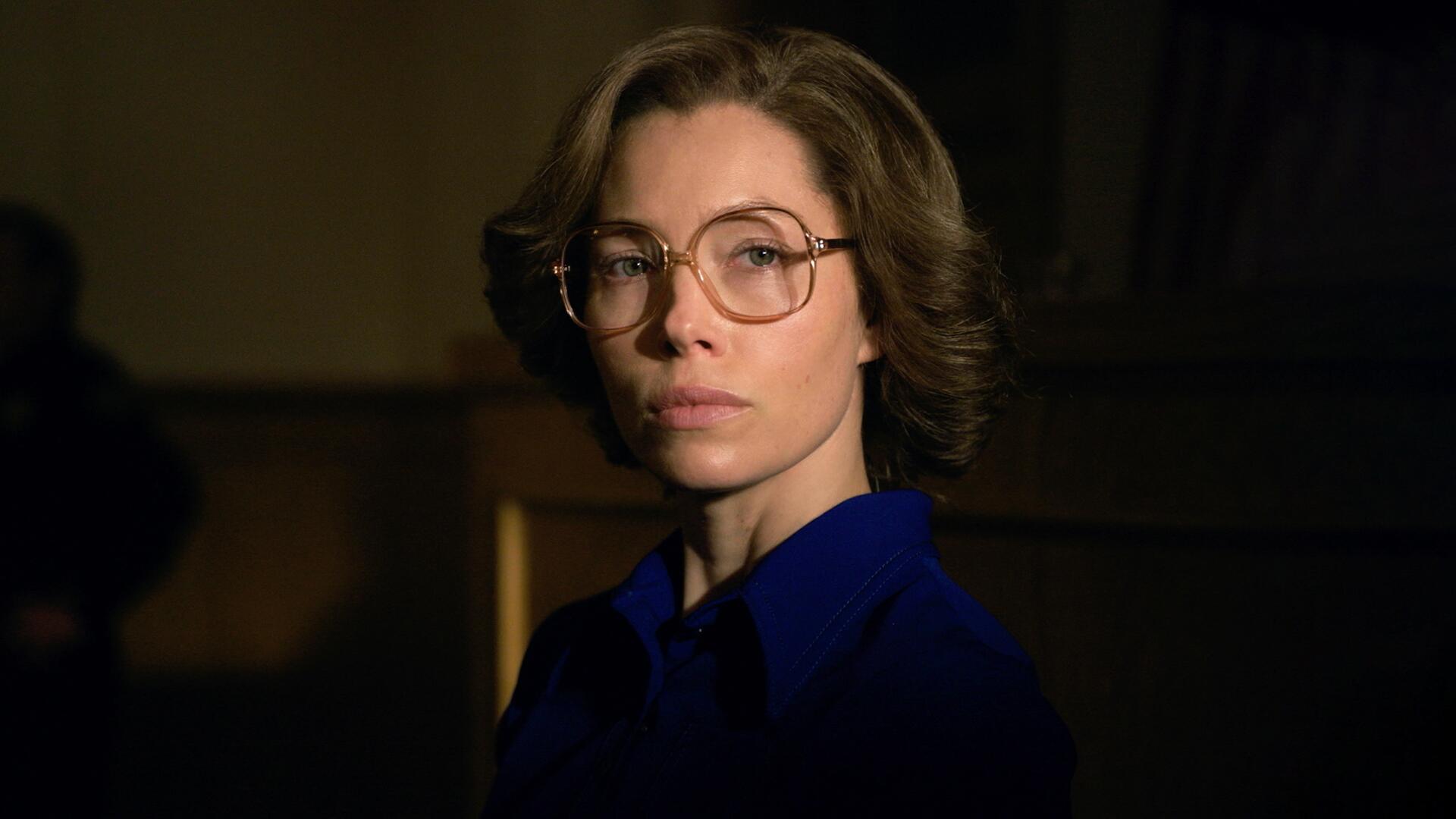 Where Is Candy Montgomery From Candy Now Woman Home Where Is Candy Montgomery From Candy Now Woman Home