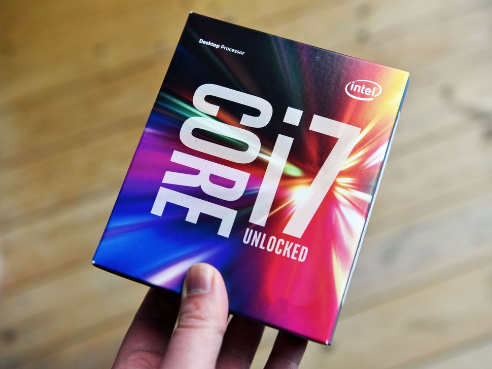 Intel Core i3, i5 and i7: Which processor is best for you? | Windows ...