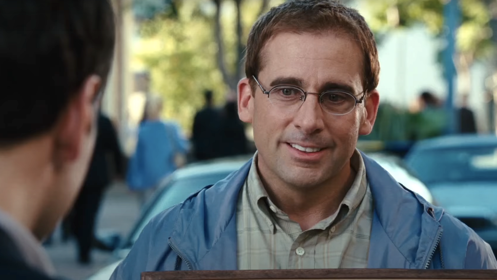 The Four Seasons TV Show: What We Know About The Tina Fey And Steve ...