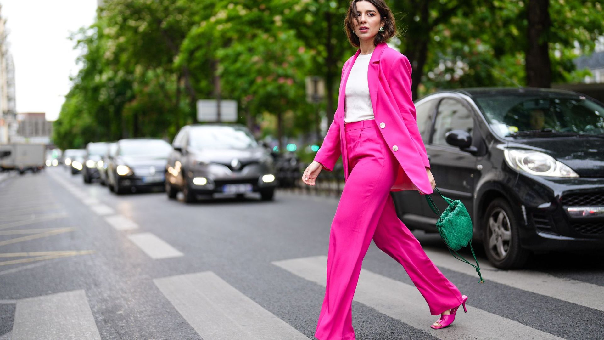 Zara Shopping Hacks: Zara Secret Sales and Sold Out Items | Marie Claire UK