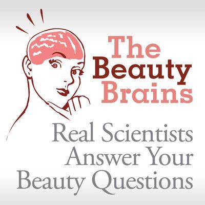 The Best Beauty Podcasts - Best Makeup and Hair Podcasts to Download ...