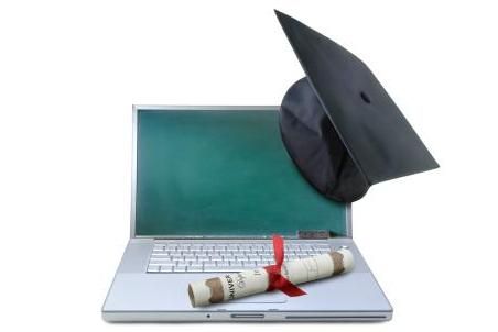 One in ten computer science grads unemployed | IT Pro