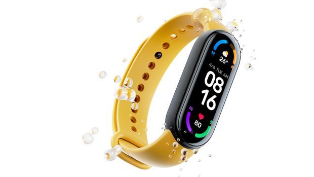 The Best Swimming Watches, Waterproof Smartwatches And Fitness Trackers ...