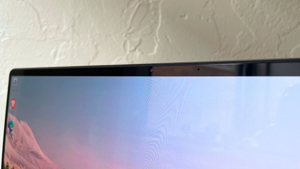 ASUS ProArt P16 (2024) review: The power, performance, and style ...