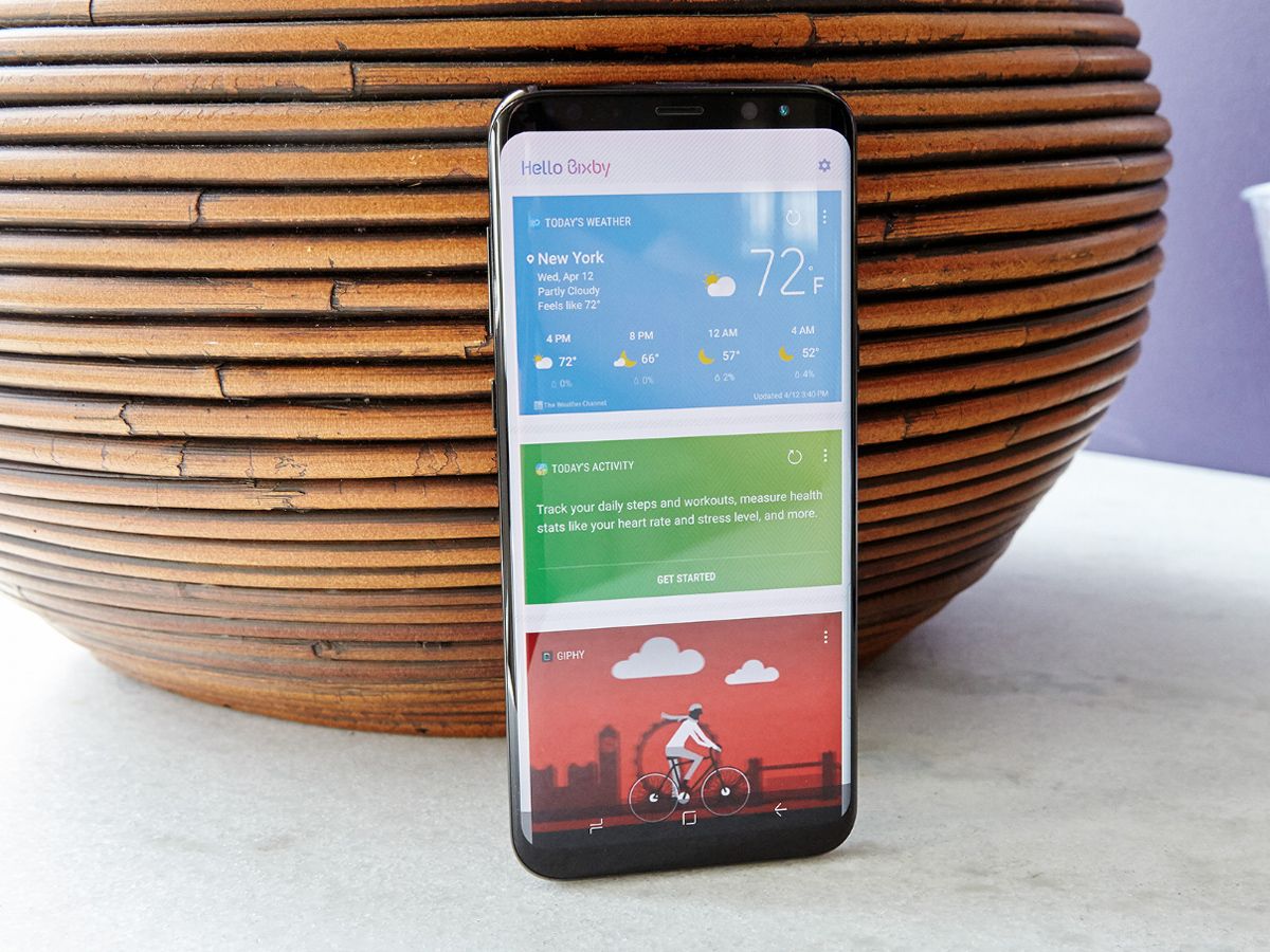Best iPhone X Alternatives - Flagship Smartphones for Less Than $999 ...