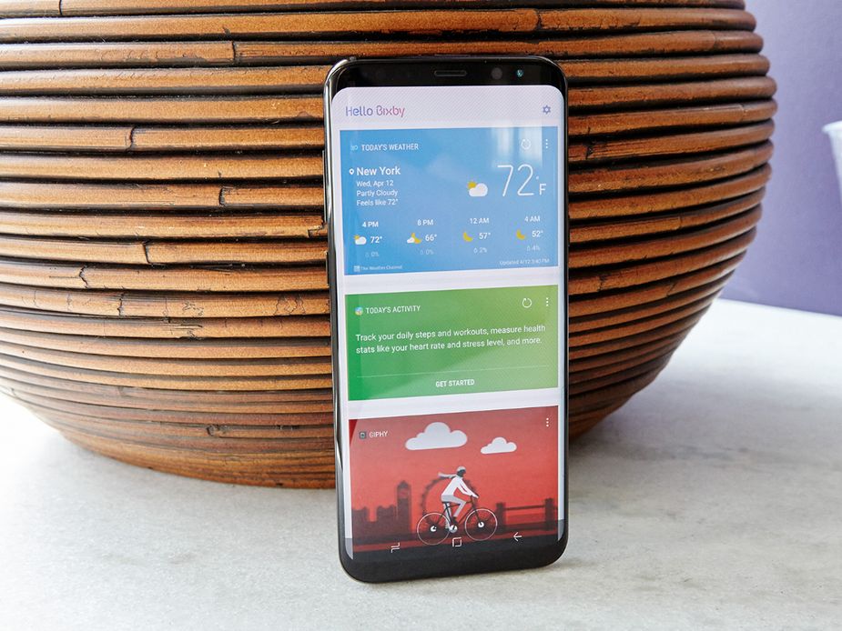 Best iPhone X Alternatives - Flagship Smartphones for Less Than $999 ...