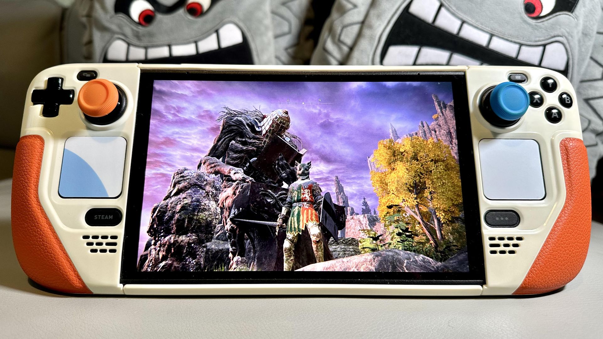 Massive Steam Summer Sale — here’s 17 gaming deals I’d get now | Tom's ...