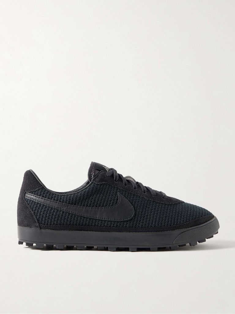 The All-Time Best Retro Sneakers, Vetted By Our Fashion Editors | Marie ...
