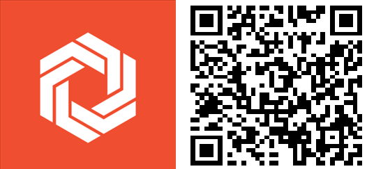 The Converge app returns to Windows Phone as a high-quality tech ...