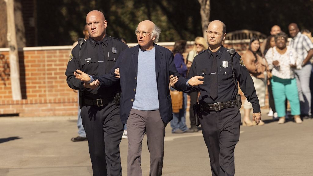 32 Hilarious Larry David Quotes That Are Applicable In Real Life ...