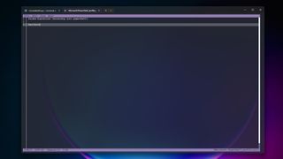 3 easy ways to add some serious style to PowerShell and WSL | Windows ...