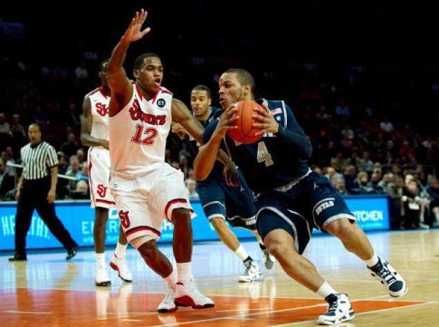 CBS Sports Net, CBS Ink Big East Pact with Fox Sports | Next TV