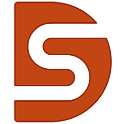 DeskScapes 10 review: A simple way to spice up (and animate) your ...