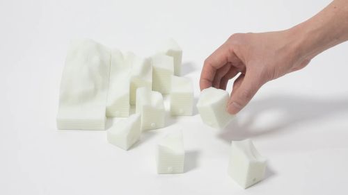 A beginner's guide to displacement and bump maps | Creative Bloq