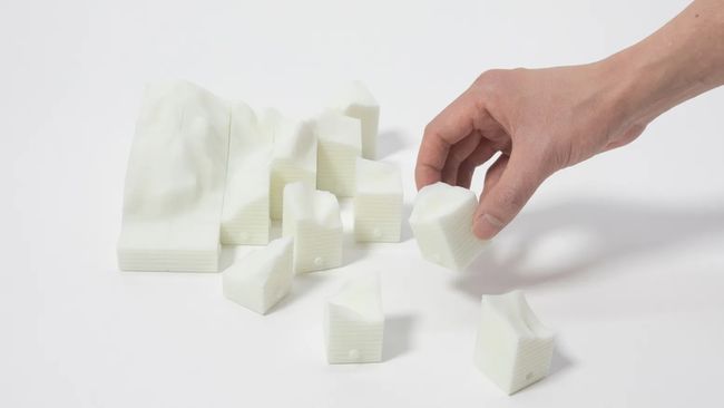 A beginner's guide to displacement and bump maps | Creative Bloq