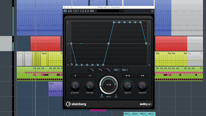 5 easy ways to build punch into your mix | MusicRadar