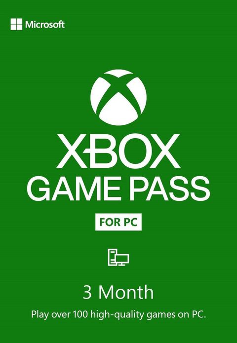 Cheapest Xbox Game Pass deals: Best prices for July 2022 | Windows Central