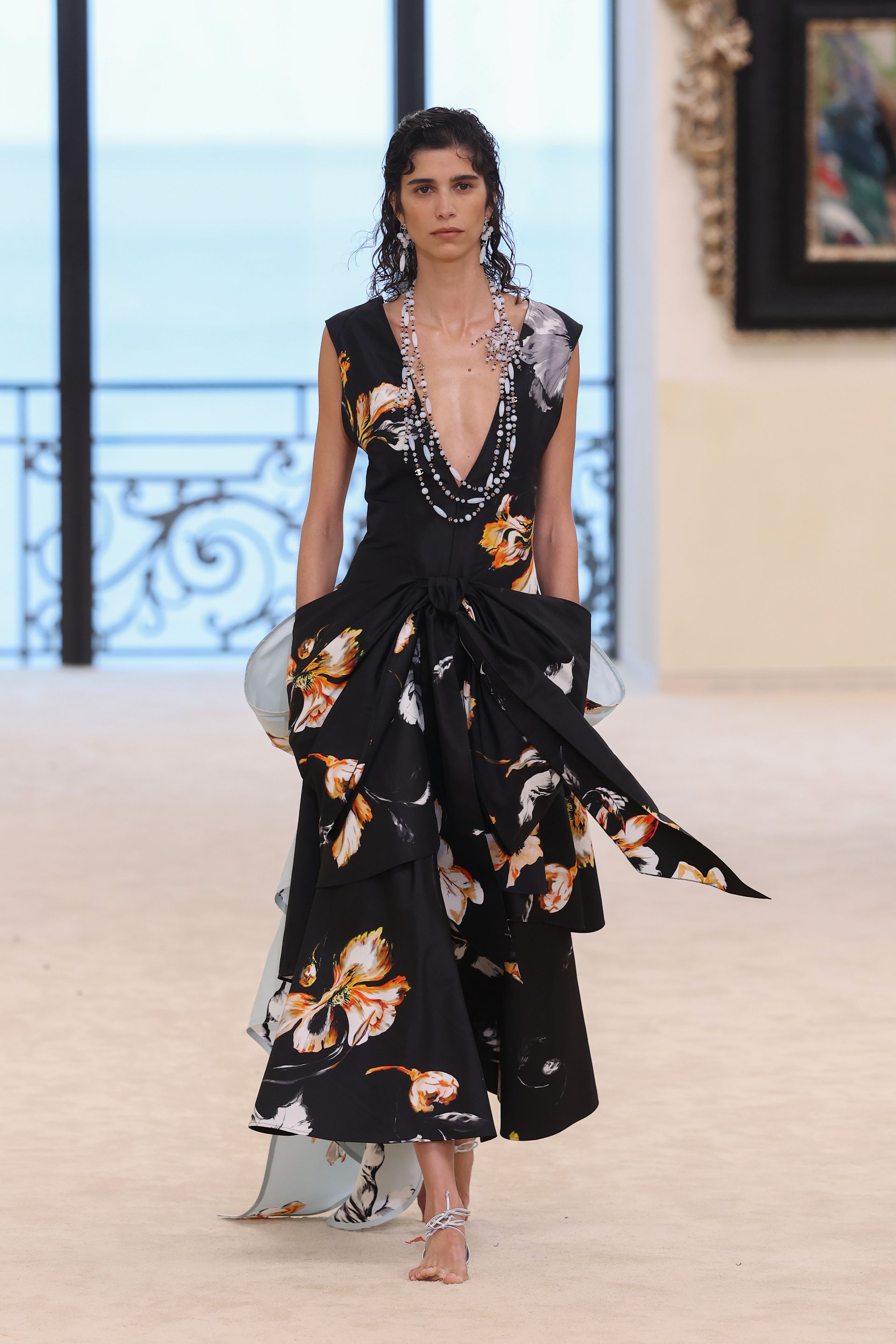 It's True—These Are The 7 Biggest Shoe Trends of Summer 2026 | Who What ...