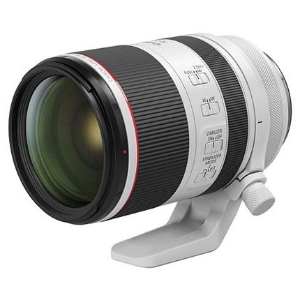 The best Canon telephoto lenses in 2024 | Digital Camera World