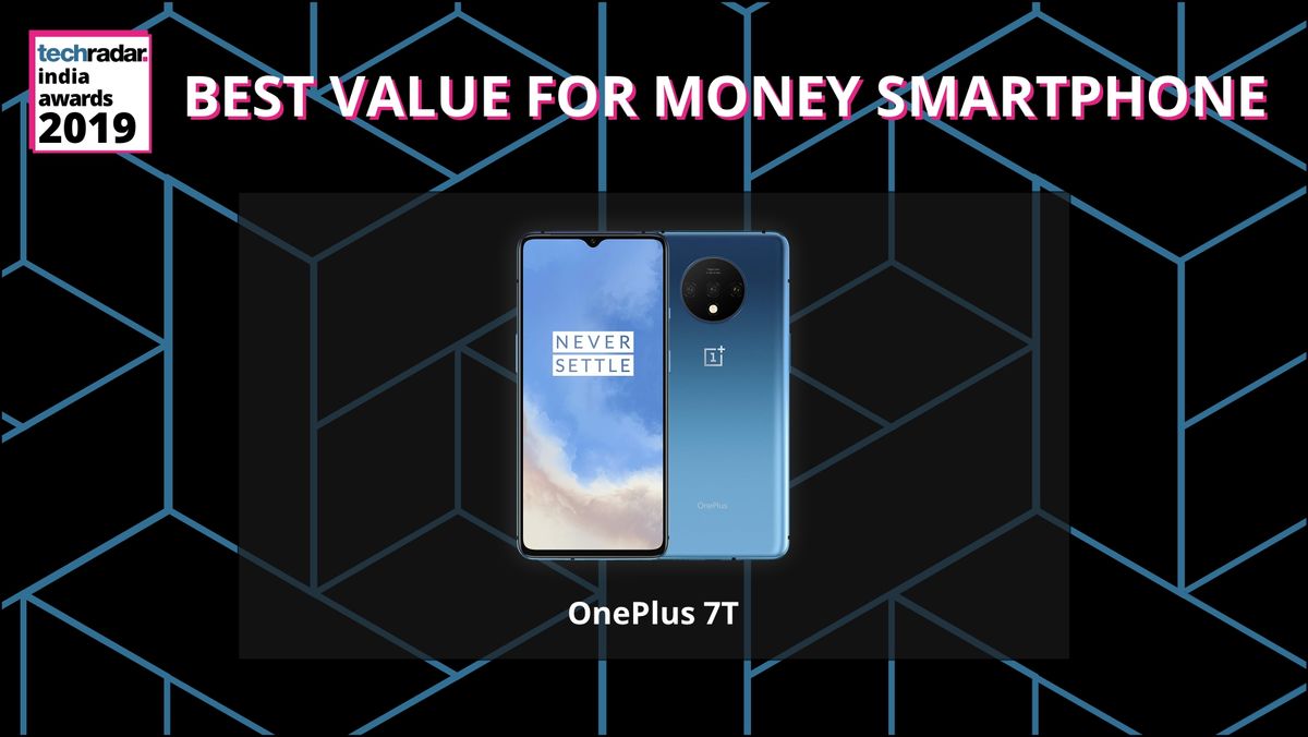 TechRadar India Awards 2019: The Winners | TechRadar