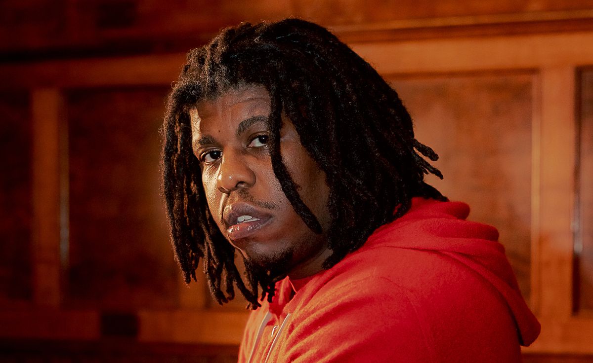 Jon Gray judges the Wallpaper* Design Awards 2022 | Wallpaper