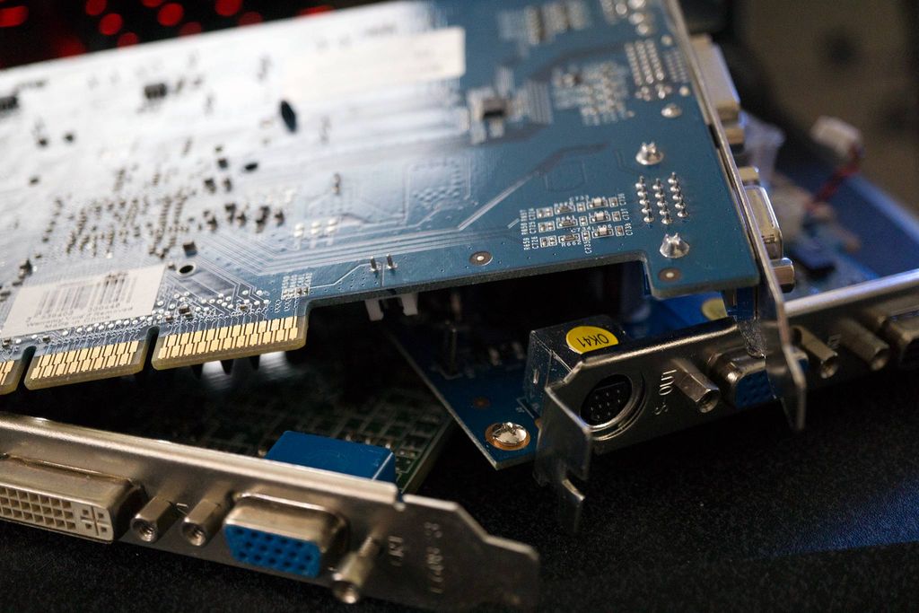 How to build your own PC in 2021 — the right way | Windows Central