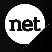 The 7 best old-school web design tools | Creative Bloq