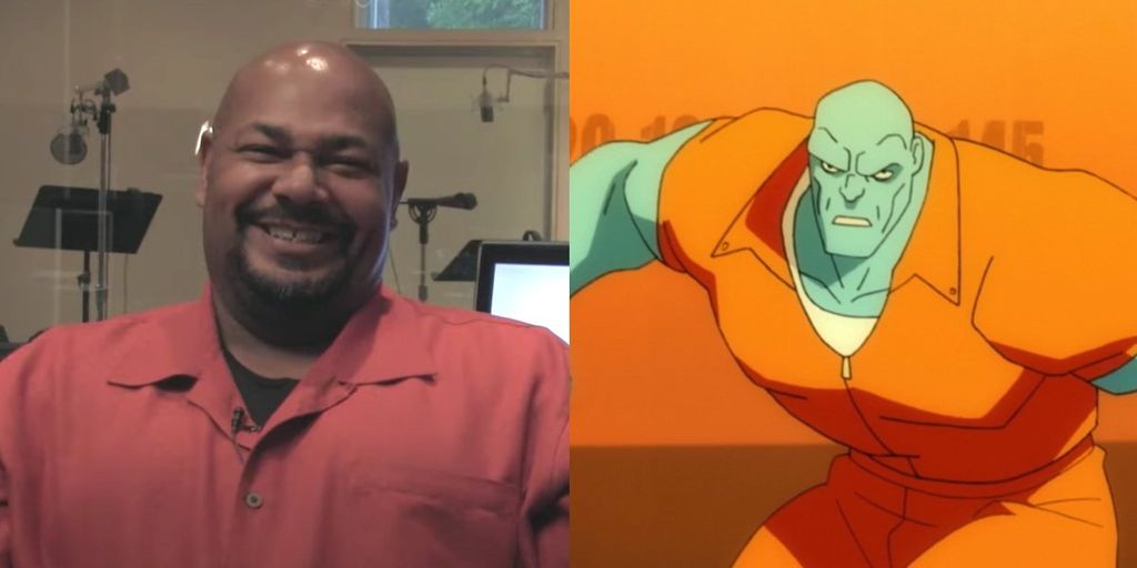 Robert Kirkman's Invincible Voice Cast: Who's Voicing Amazon's Comic ...