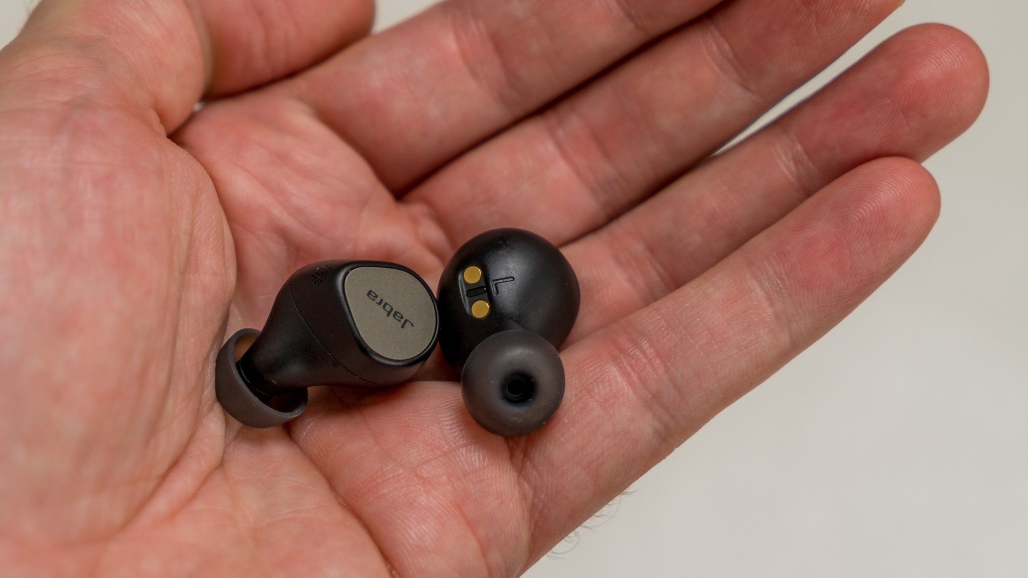Prime Day is over, but our favorite wireless earbuds are still 40% off ...