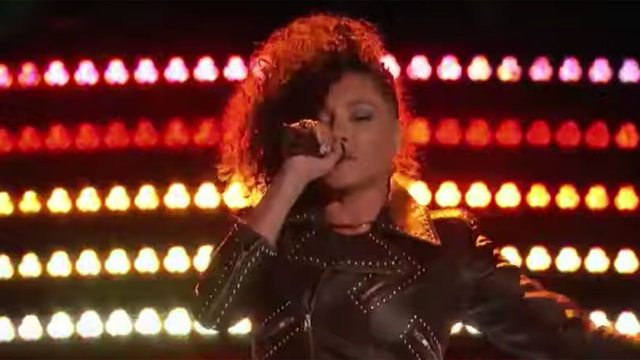 Brass Against Singer Breaks Silence After Peeing On A Dude's Head ...