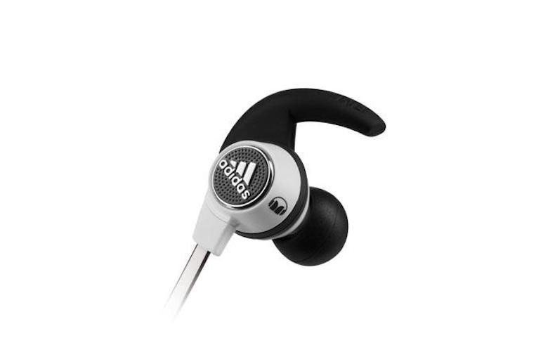 Monster launches wireless, iSport and Adidas headphones | What Hi-Fi?