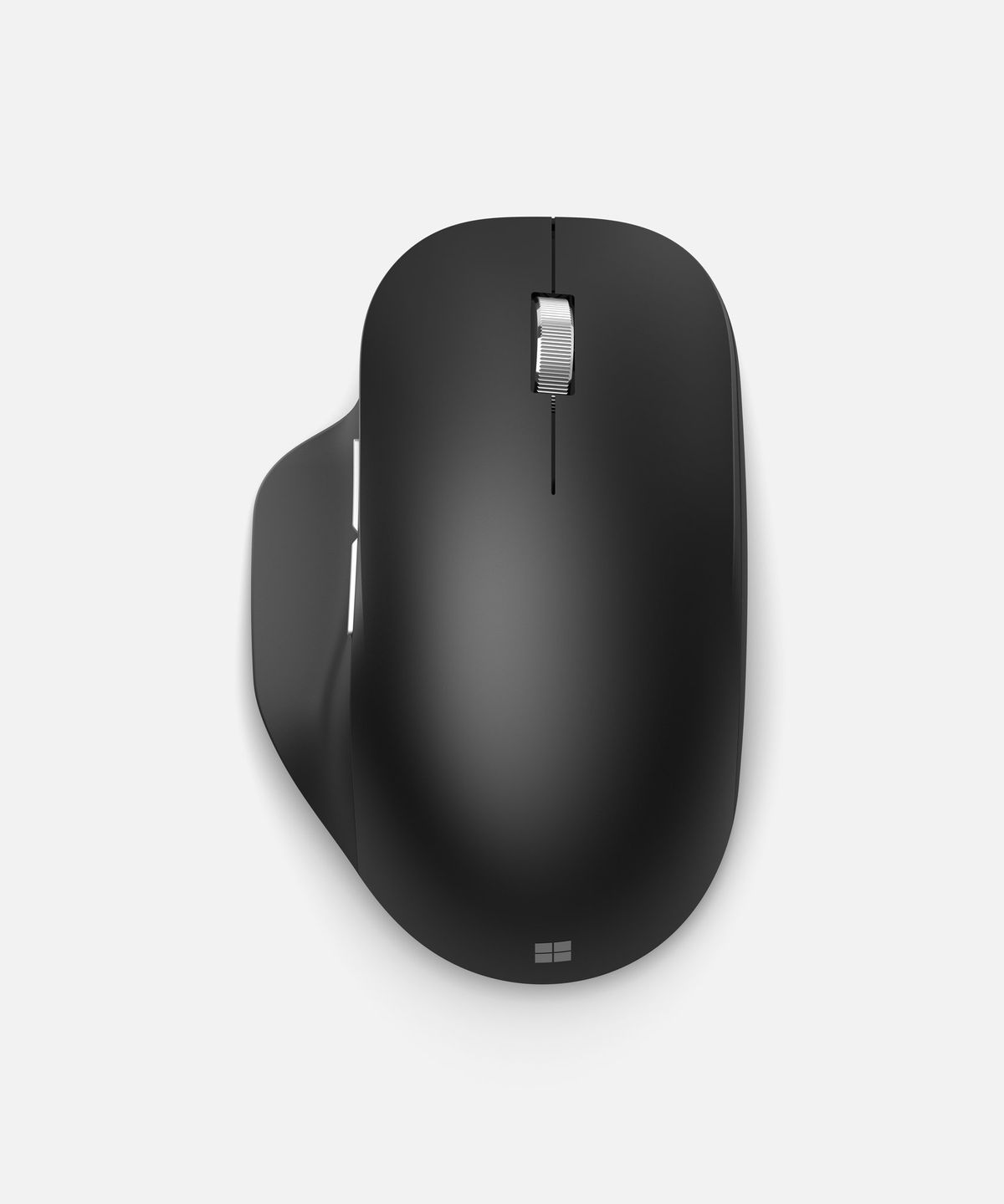 Microsoft unveils mice and keyboards to go along with new Surface ...