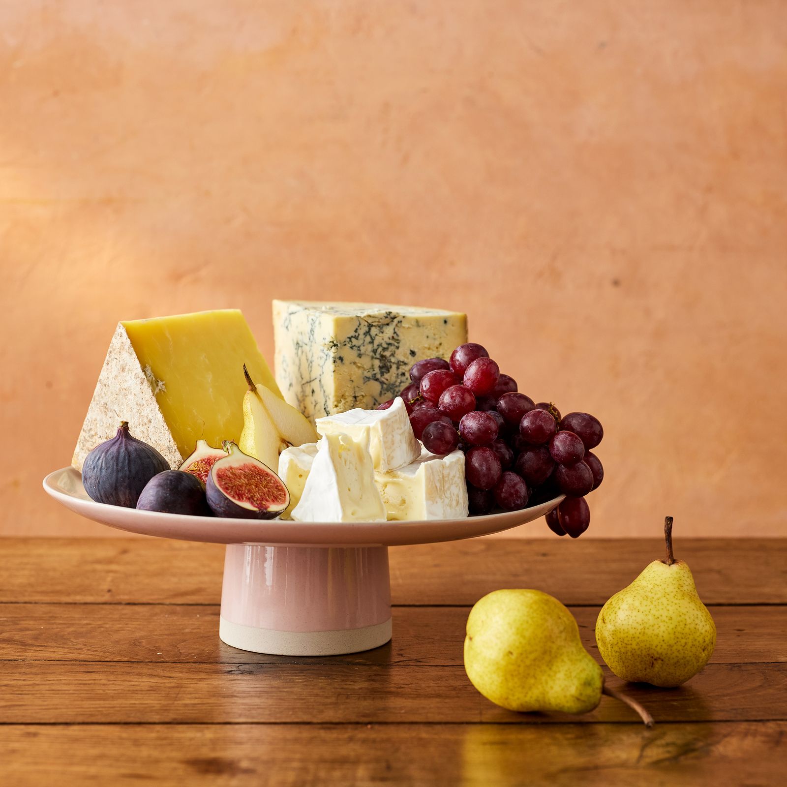 Our favourite picks from Jamie Oliver's tableware collection | Ideal Home