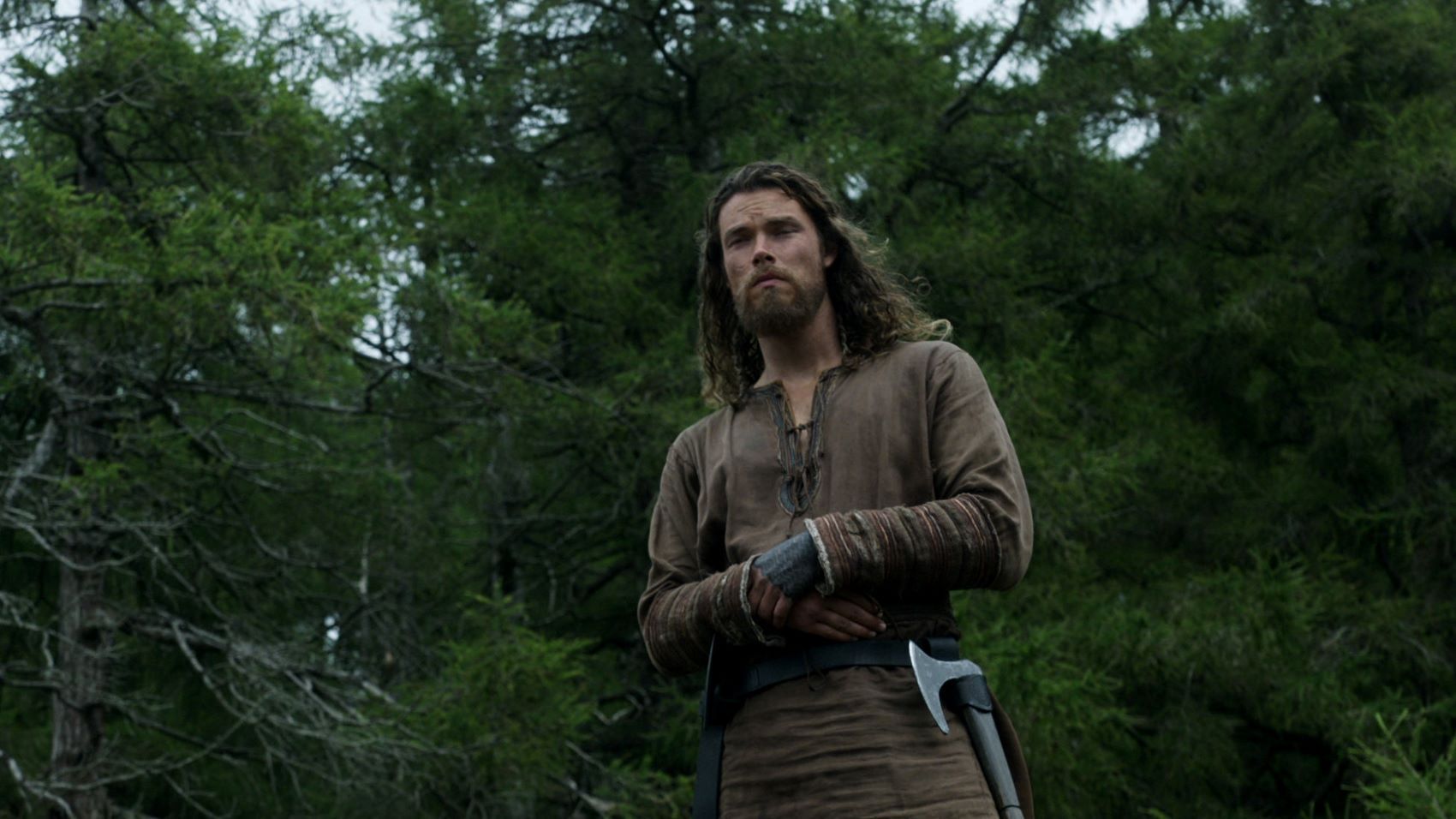 Vikings: Valhalla season 3 episode 8 recap & ending explained | What to ...