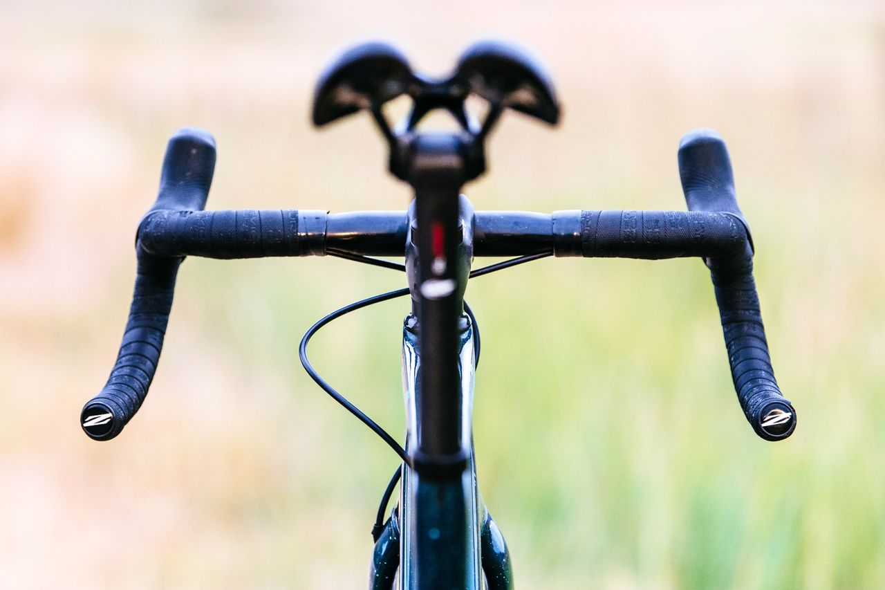 Should I get flared handlebars for my road bike? | Cycling Weekly