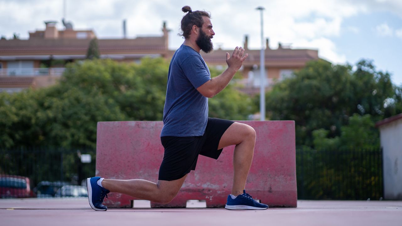 What is bulking? | Fit&Well