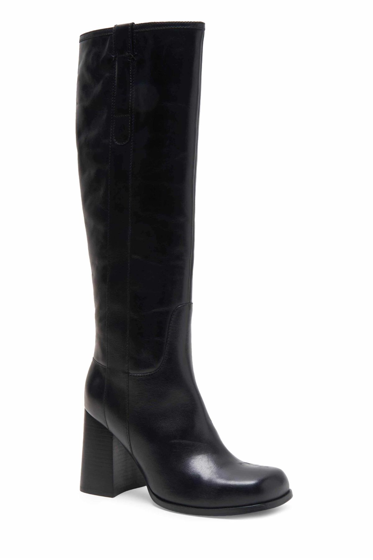 Taylor Swift's Gucci Horsebit Boots Are Your Next Hero Shoe | Marie Claire