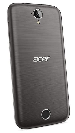 Acer's affordable Liquid M330 with Windows 10 Mobile is launching this ...
