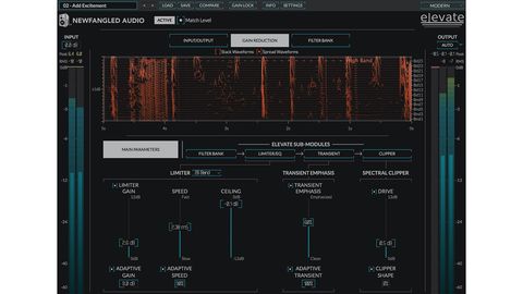 iZotope Ozone 10 review | MusicRadar