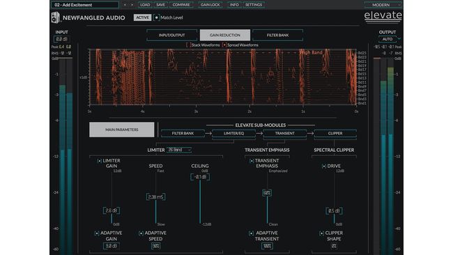 iZotope Ozone 10 review | MusicRadar