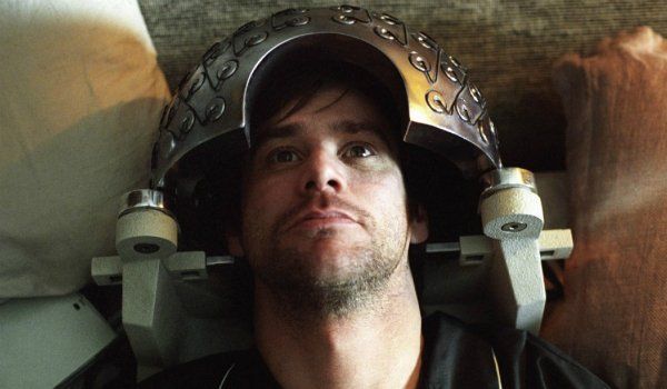 10 Comedians Who Are Great At Serious Roles | Cinemablend