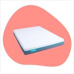 Aeyla Adjustable FOAMO Pillow review: tried and tested | Ideal Home