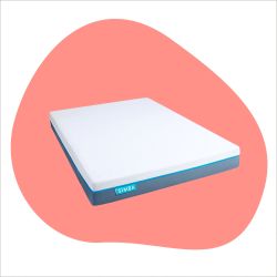Aeyla Adjustable FOAMO Pillow review: tried and tested | Ideal Home