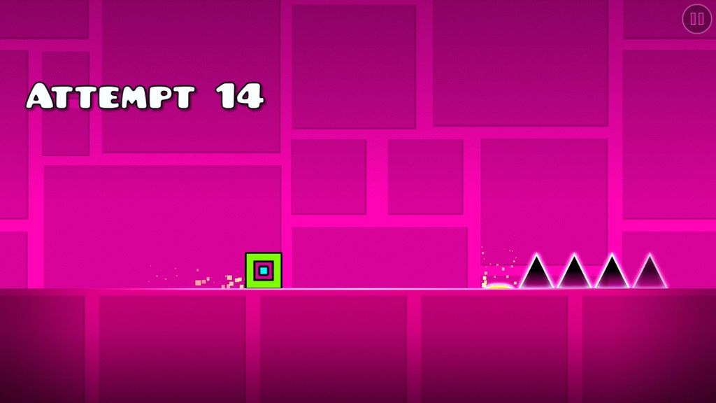 Geometry Dash: Best tips, tricks, and cheats! | iMore