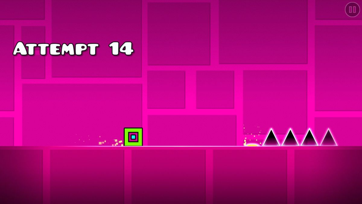 Geometry Dash: Best tips, tricks, and cheats! | iMore