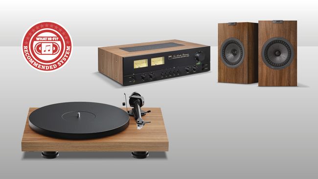 Best computer speakers 2026: the top desktop options for hi-fi fans ...