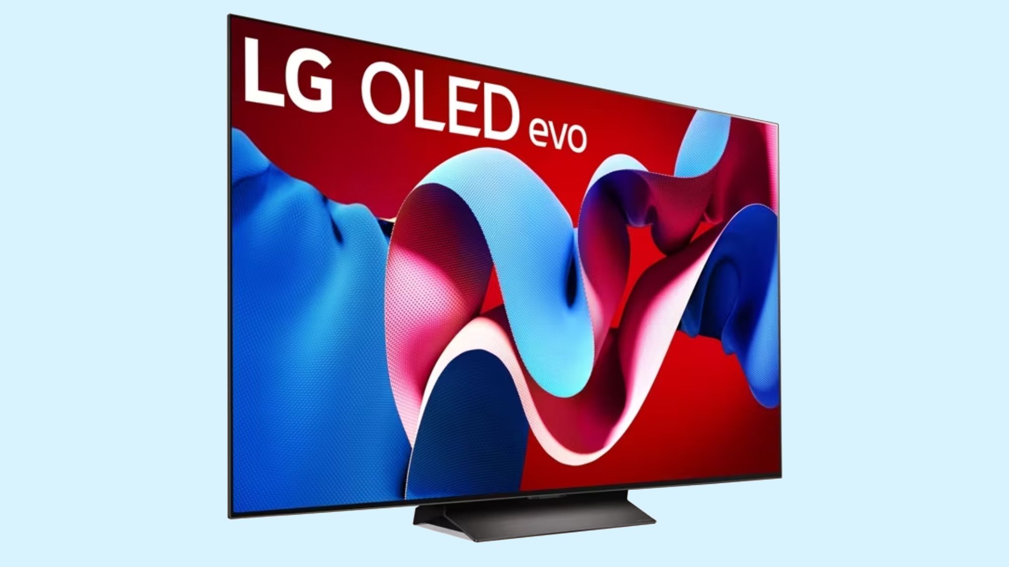 LG C4 preorders — where to buy yours plus first early deals | Tom's Guide